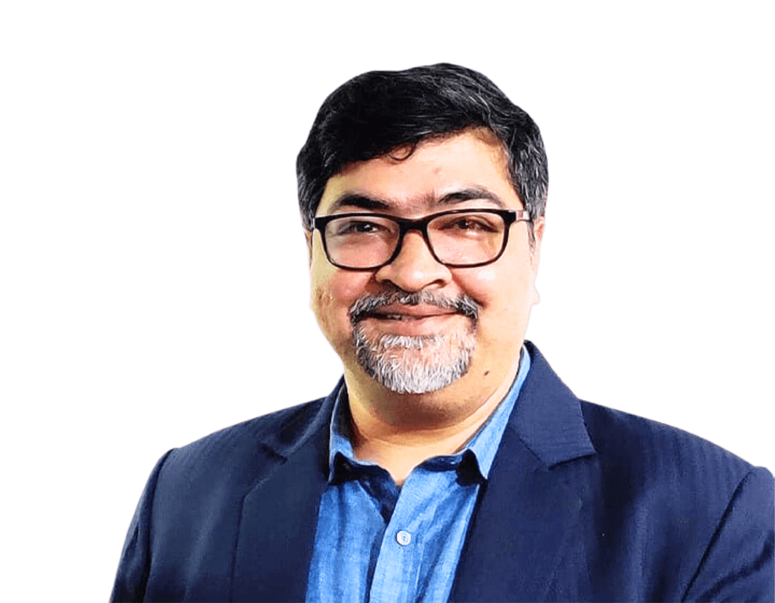 Neeraj Nachiketa – Neeraj